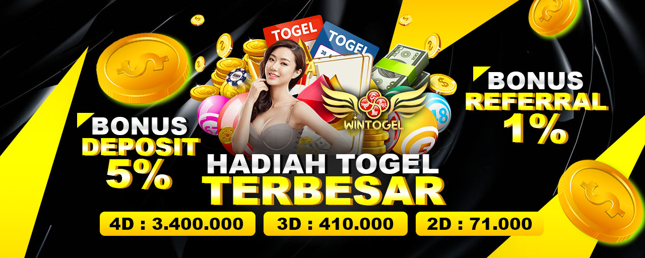Slot Gacor | Daftar 18 Situs Judi Slot Online & Live Slots RTP Hari Ini